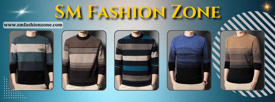 smfashionzone.com